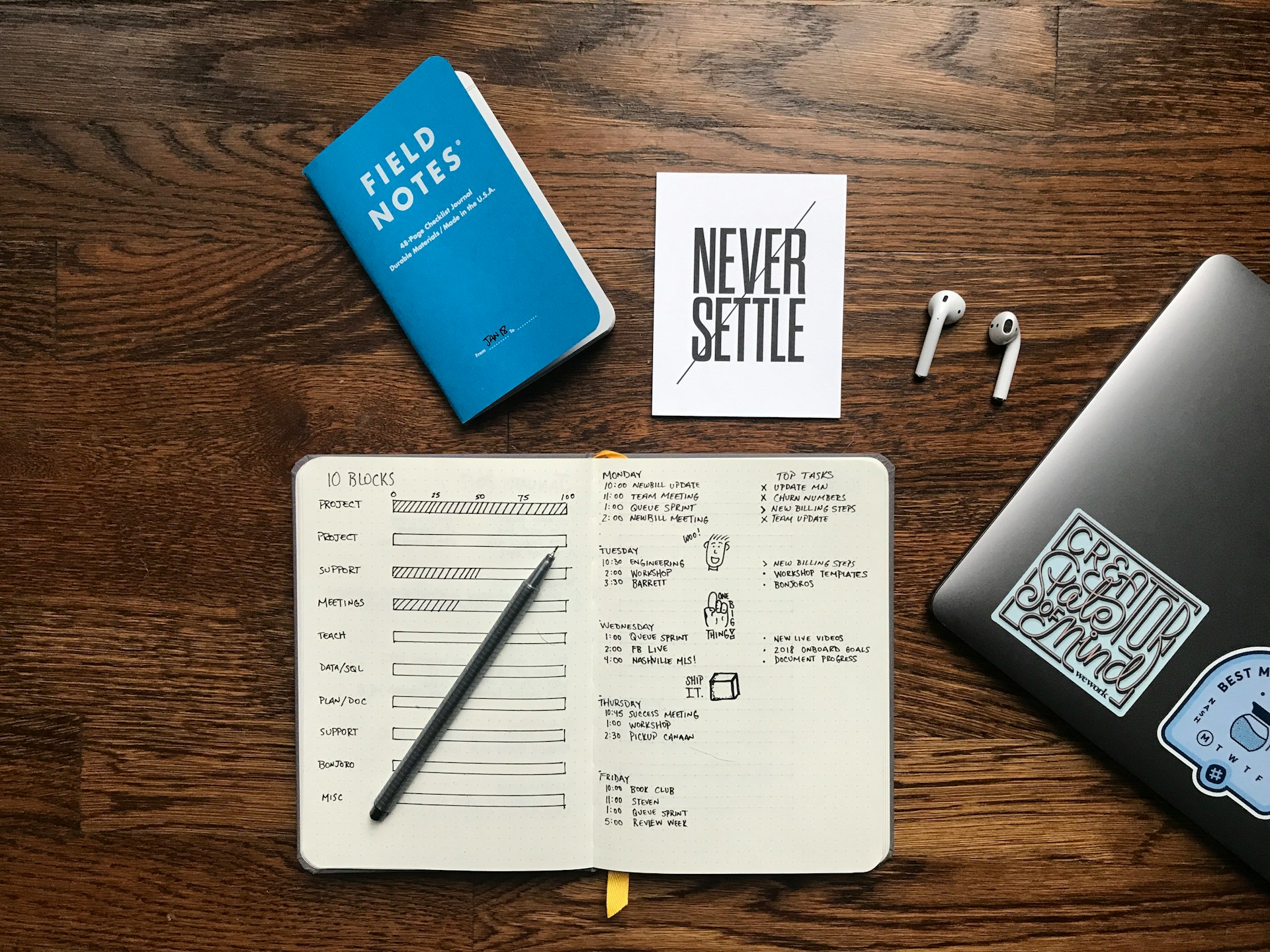 Journaling Prompts Inspired by Current Global Events - Life Planner